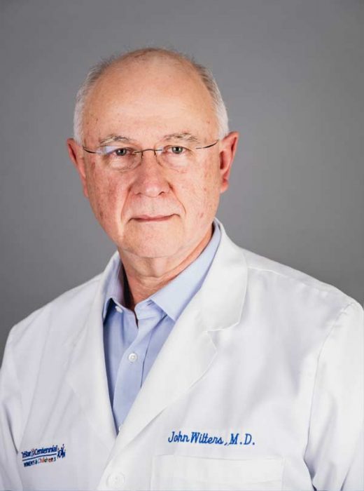 Team - United Telehealth Services